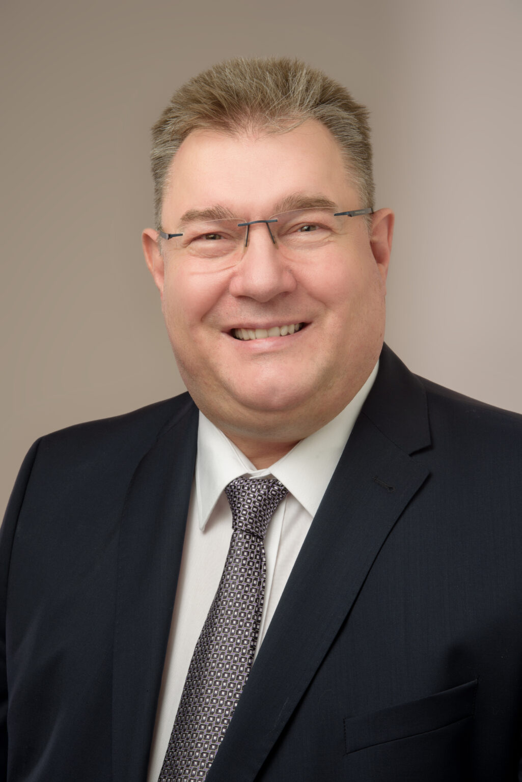 Das Team – MKG Praxis